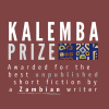 Kalemba Prize – Awarded for the best unpublished short fiction by a ...