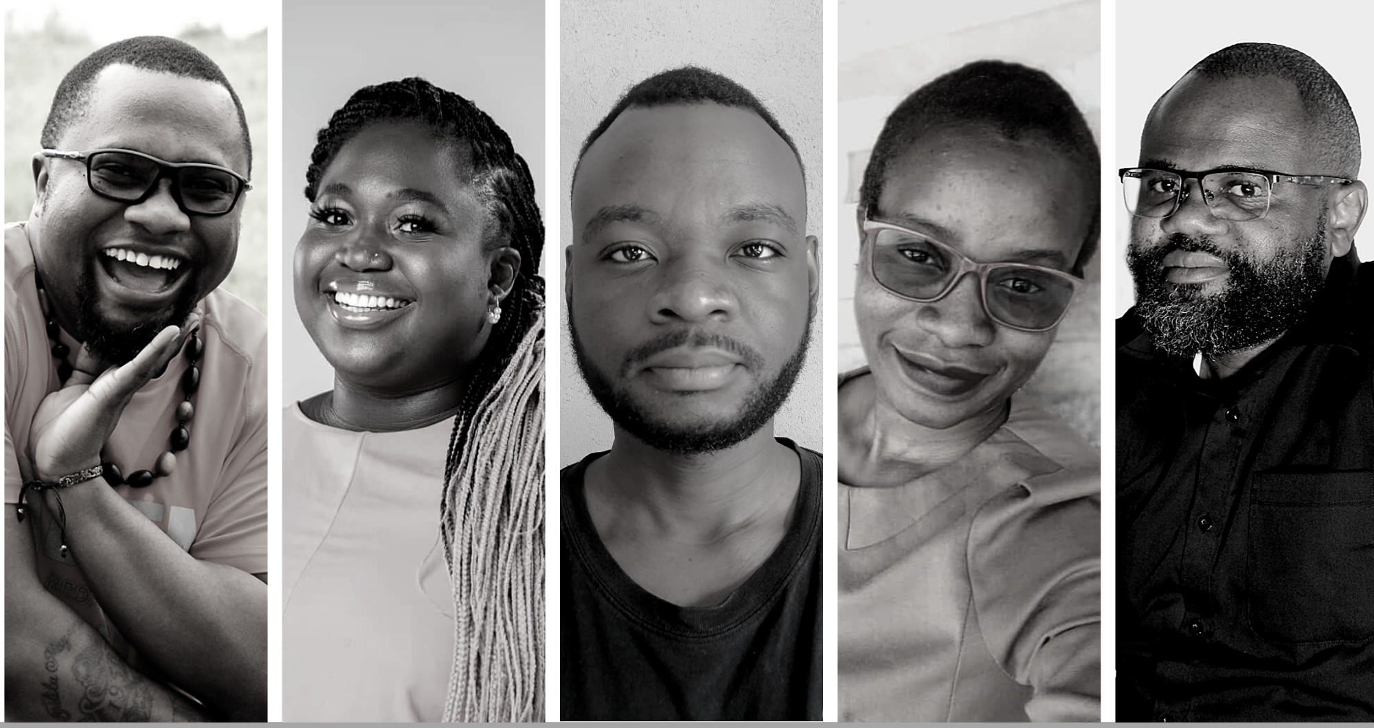 2023 Kalemba Prize top six stories – Kalemba Prize