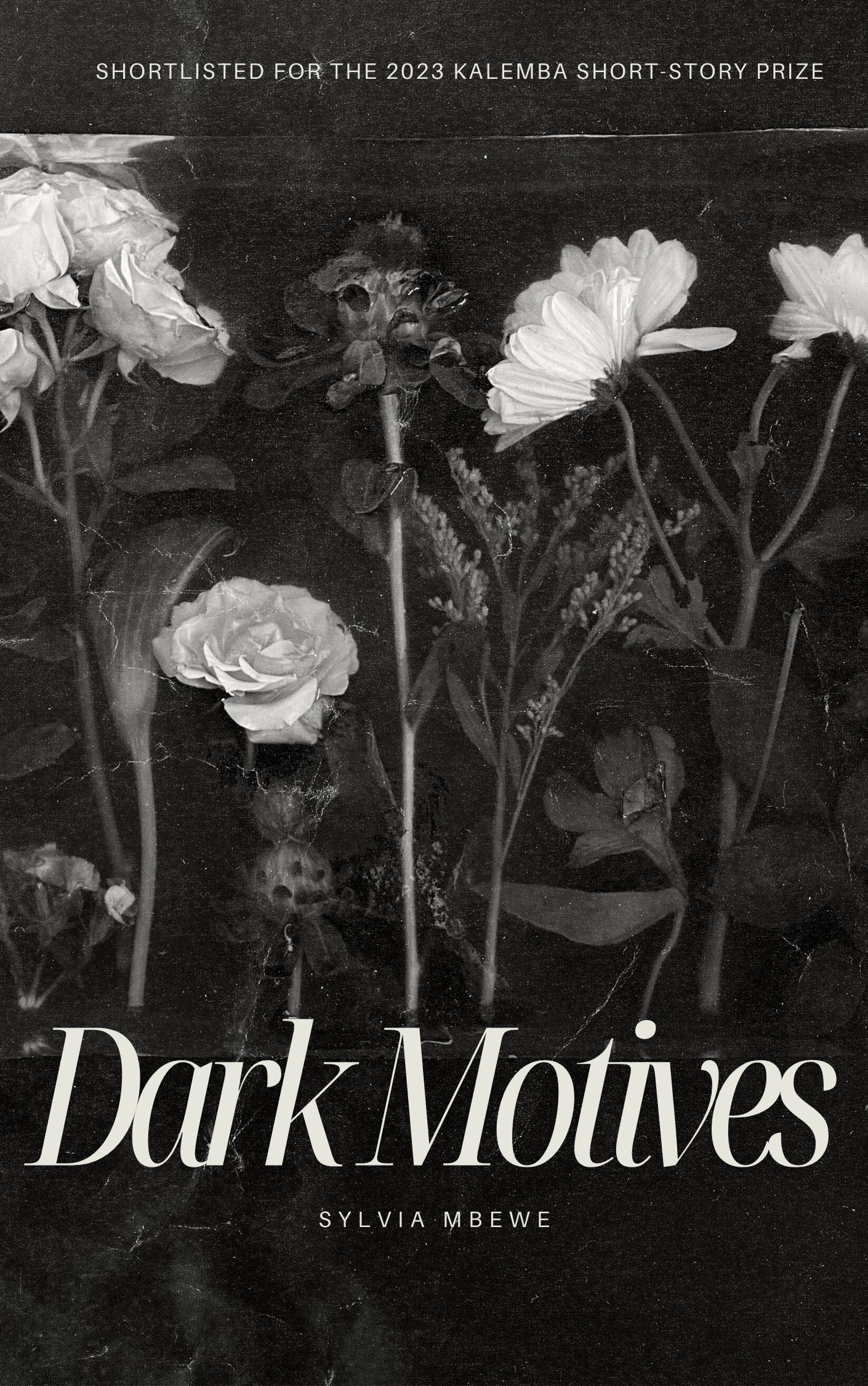 2023 Kalemba shortlisted stories – Kalemba Prize