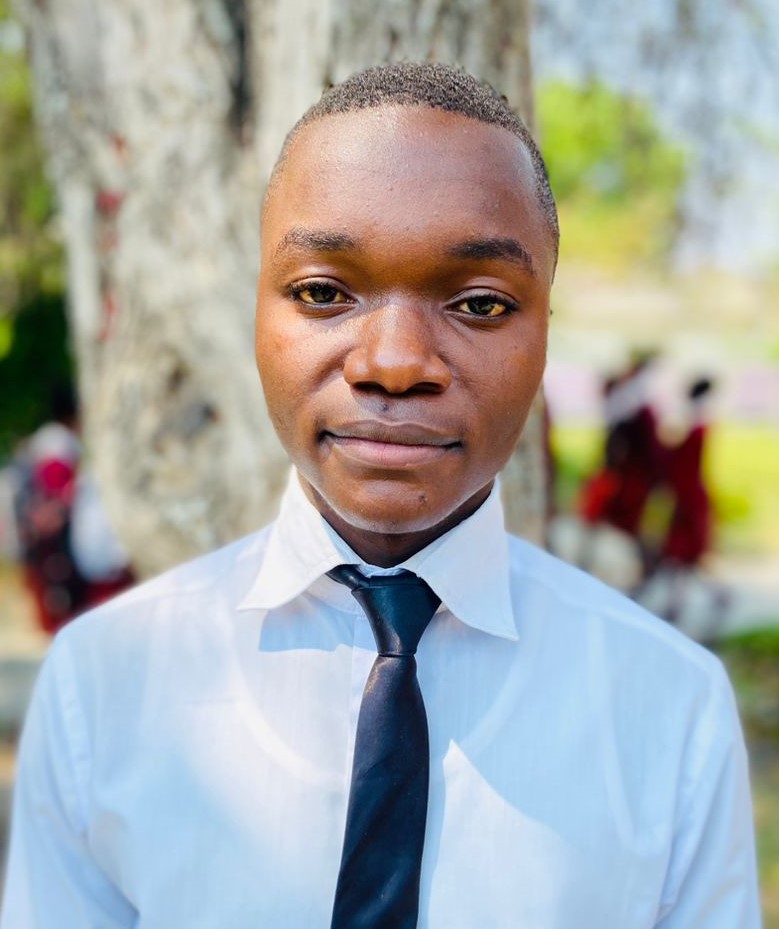 Literacy Day Short Story Competition Winners Announced – Kalemba Prize